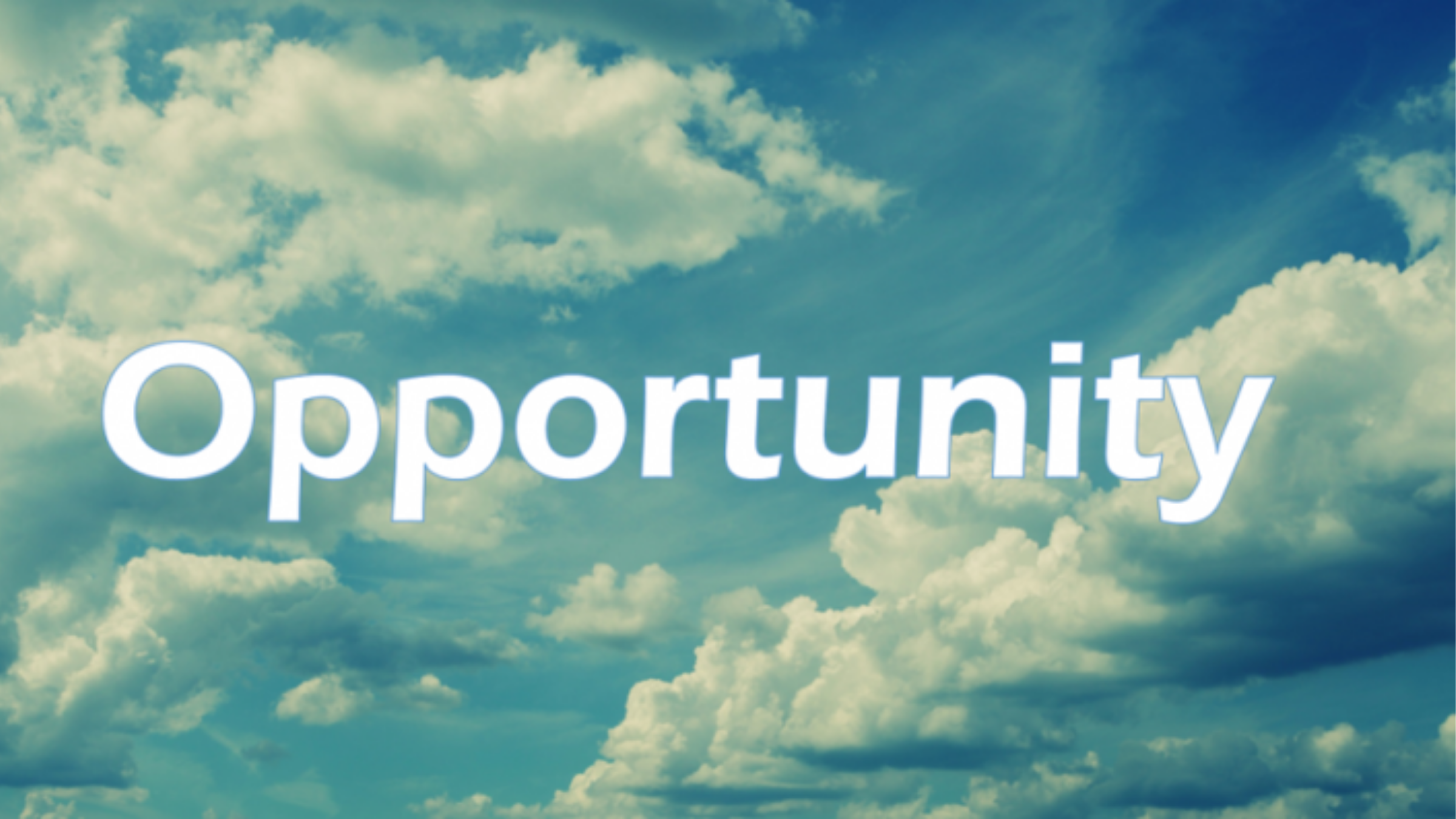 Recession Tips: Finding Opportunities – Symone Beez