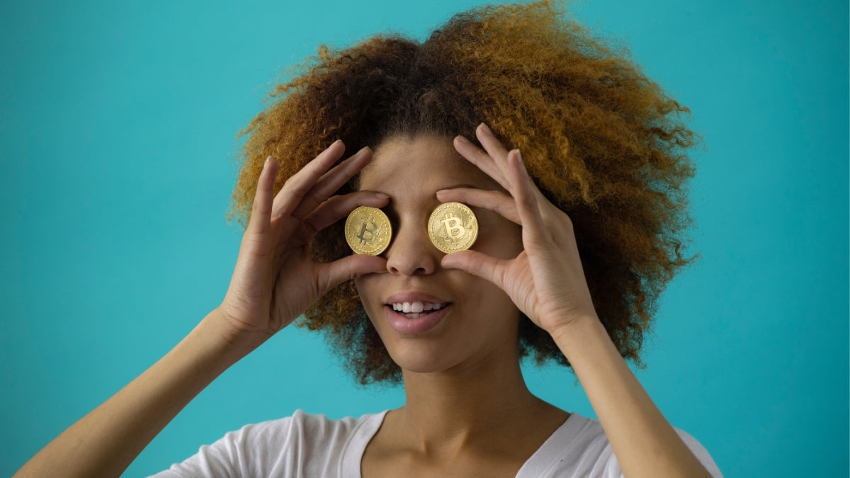 New Way to Earn Interest on Your Money – Symone Beez