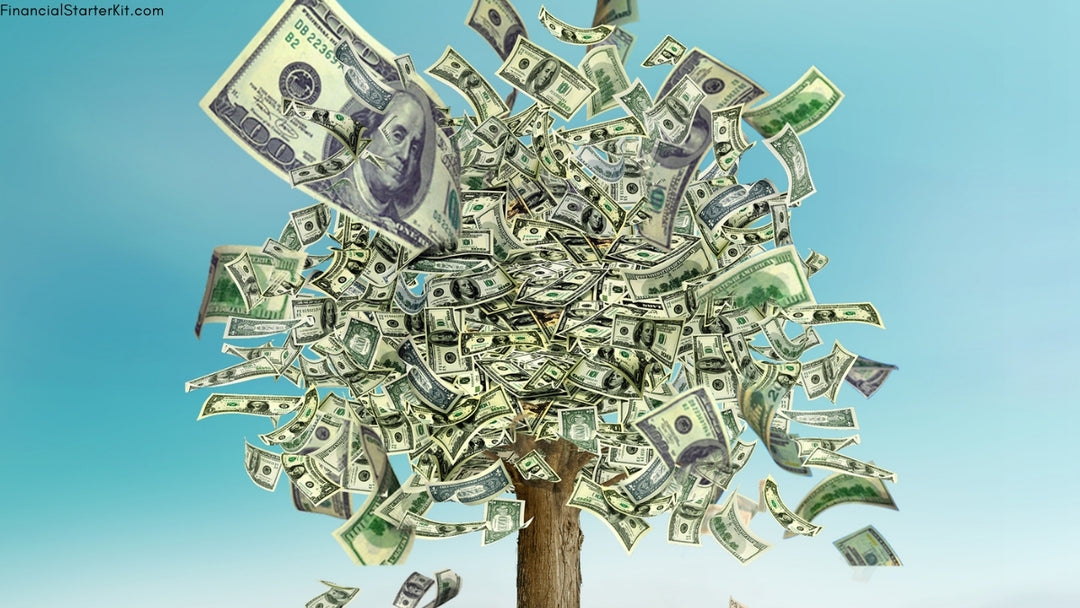 Blog – Symone Beez